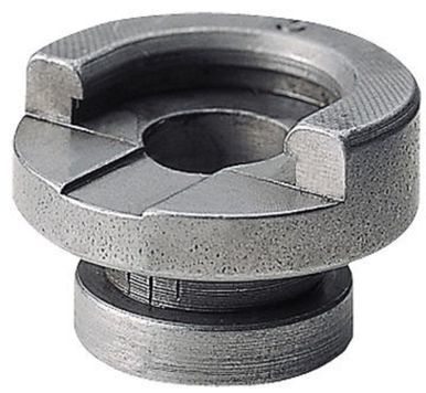 Hornady Shell Holder From #1 To #24